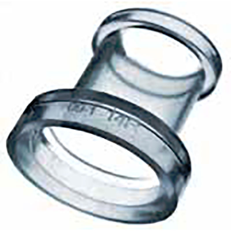 Better Living Now - Health Care Products, Programs and Services